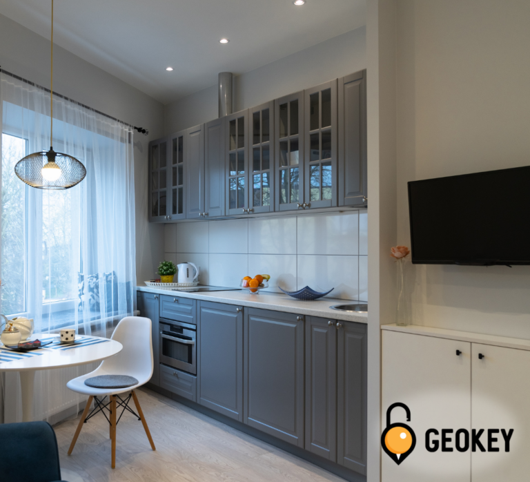 Knowledge Base – Geokey