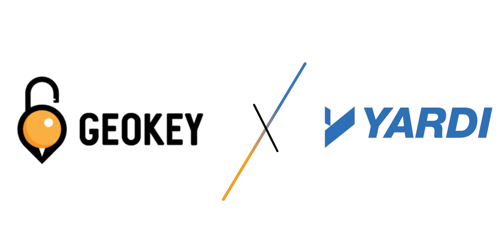 Geokey and Yardi Integration: Streamline Property Management – Geokey